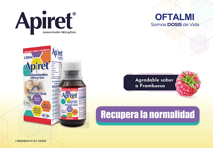 Farmaceutica24